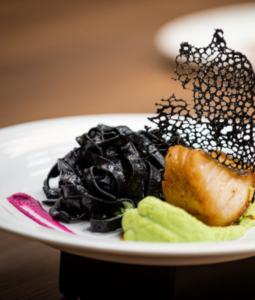 Top Calgary Catering Services Since 1996 • Simply Elegant